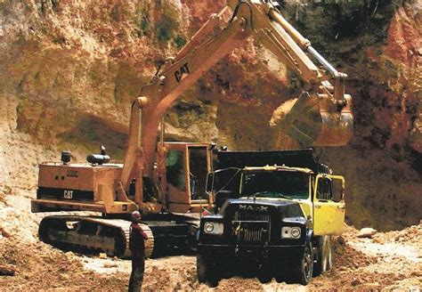 Notifica A 58 Concesiones De Mineras Por Incumplir La Ley
