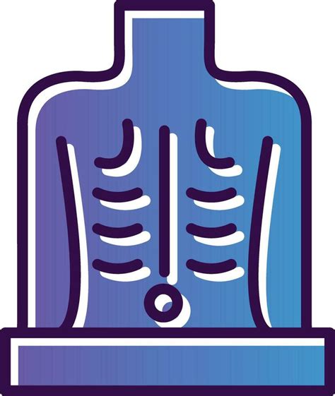 Human Body Vector Icon Design 25147849 Vector Art At Vecteezy