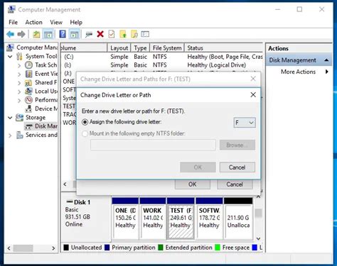 How To Fix SD Card Won T Format Error In Windows TechLatest