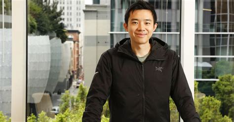 Decagon Ceo Jesse Zhang Bets Ai Replaces Customer Support Technology