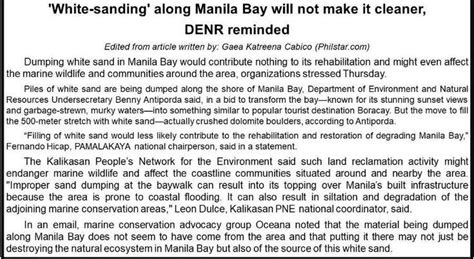 Read Thisenglish Enumerate Brainlyph