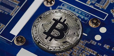 programmable zero knowledge proofs using zk snarks part 1 coingeek