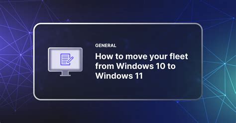 Administrative Tools Windows 11