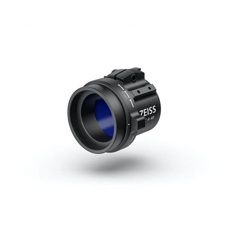 Zeiss Dtc 3 Adapter Cilldara Hunting