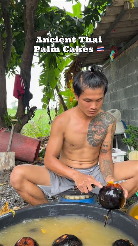 How Many Of These Do You Know And Tried 😝 ⭐️ Konjac Tofu Jelly 魔芋豆腐