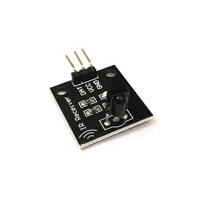 Arduino Prom