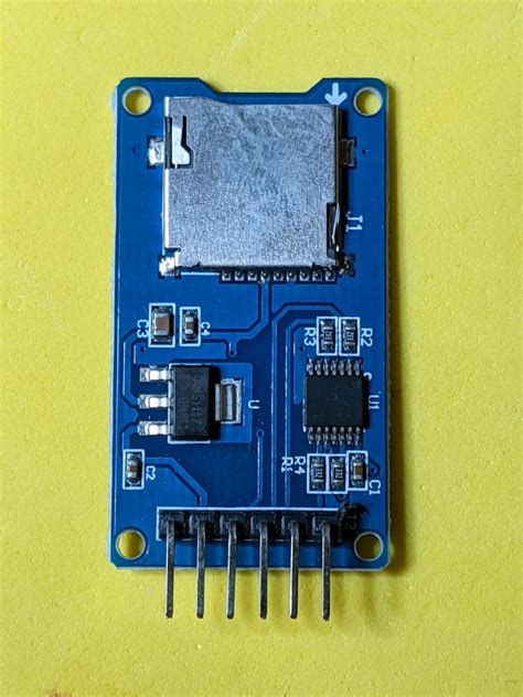esp32 arduinoとの違いを考える しゅう☆今日のいいこと