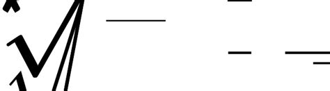 Video RMS Value In AC Circuit