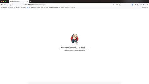 jenkins 自动化部署上线 可以自动重新部署的服务有哪些 csdn博客