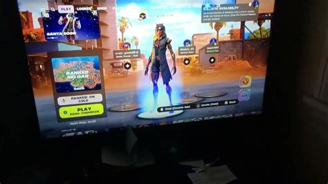 Pls Pla With Me Youtube