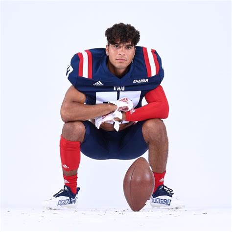 Amari Wansley Safety Murray State Racers Nil Profile Opendorse