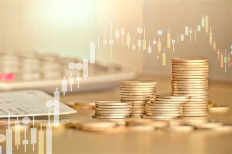 Lci E Lca Passo A Passo Para Investir Em Letras De Crédito Fl Journal