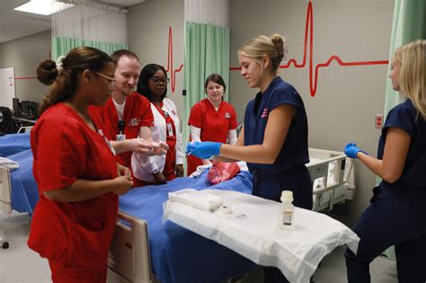 Amy Lindsay Photography HCC PN Health Tech