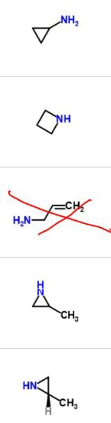 How Many Number Of Isomeric Alcohols And Ethers Possible Having The