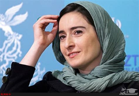 بیوگرافی و زندگی خصوصی سهیلا گلستانی و همسرش عکس های جذاب و دیدنی