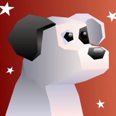 Scratch Addons Scratchaddons Twitter