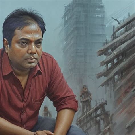 Sharif Uddin Ahmed Rana On Linkedin Artificial Intelligence When Harnessed For The Greater