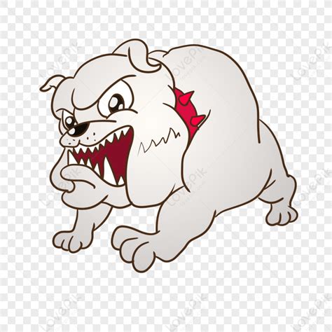 Free Fierce Cliparts Download Free Fierce Cliparts Png Images Clip Art Library