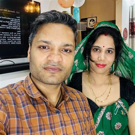 Kavita Meena Kavitameena92 On Threads