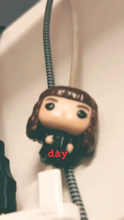 Day 14 Of 1000 Days Coding Challenge Codeeveryday Codingsecrets