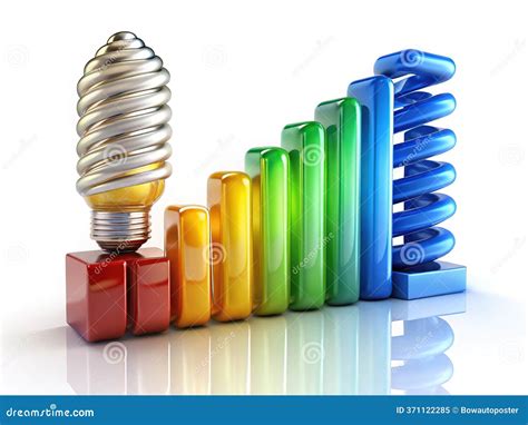 Visualizing Cost Analysis Strategies Vector Illustration 352798010