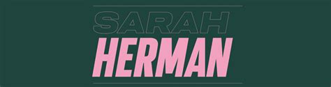Sarah Herman On Crafting Words And Shaping Brands Naked Marketing