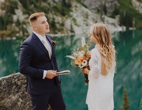 NashvilleGab Is Zach Bryan Married The Singer S Relationship Journey