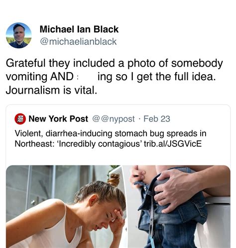 23 Fresh Comments That Totally Nailed It Funny Gallery Ebaums World