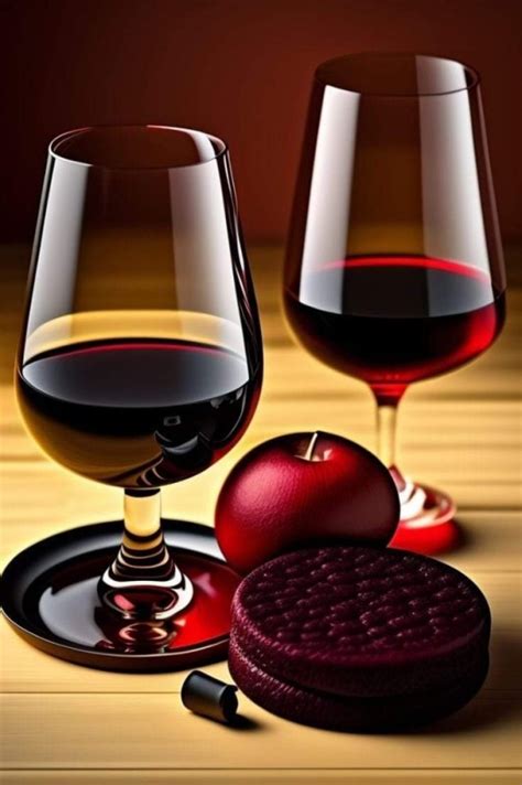 Create Meme Screenshot Wine Alcohol Pictures Meme