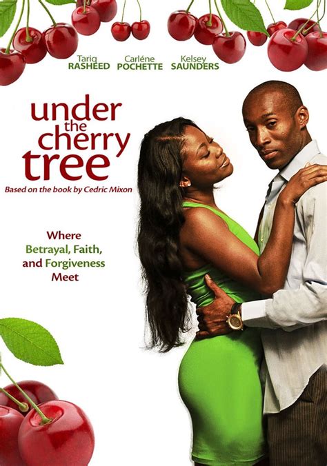 Under The Cherry Tree Streaming Where To Watch Online
