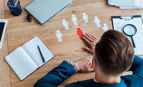 Nestlé Impulsa La Formación Y Flexibilidad Para Atraer Y Retener