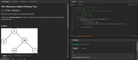 Monika Kumari On Linkedin 100daysofcode Vitbhopal