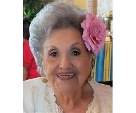 Frances Hernandez Obituary 1929 2023 Fort Worth Tx Star Telegram