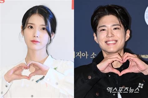 박보검x아이유 폭싹 속았수다 측 관광객 불편 사과 드린다 공식입장 나무뉴스
