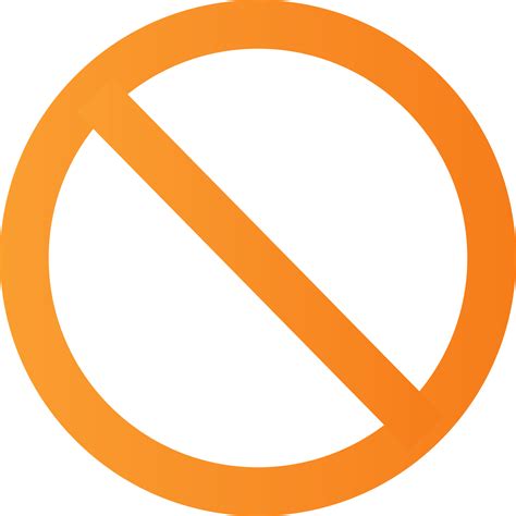 SayMotion By DeepMotion Beta Sign Up You Re In Text To 3d