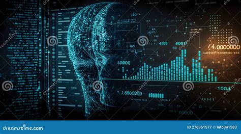 An Artificial Intelligence Algorithm Analyzing And Interp Five Created