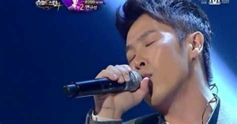 안예슬 연규성 슈스케4 탈락 이제 Top7만 남았다