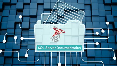 How To Document Sql Server Schemas Visually In 2025 By Dbschema Pro Jun 2025 Devops Dev