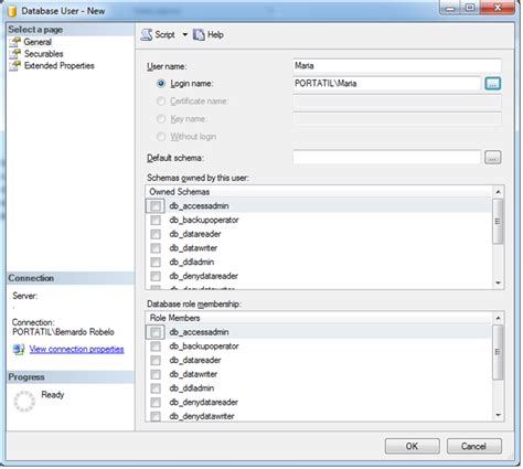Bernardo Robelo Guia Pr Ctica Configurando Seguridad En Sql Server