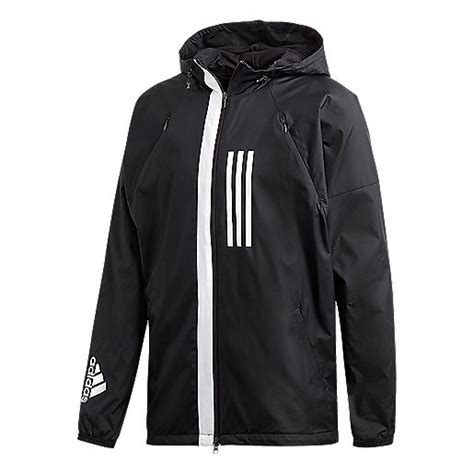 Coupe Vents Hauts Homme Intersport