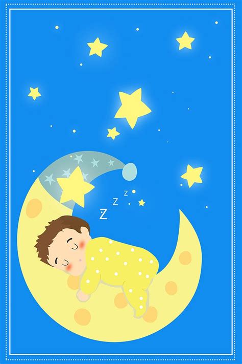 婴儿简约大气背景图片 婴儿简约大气背景素材图片 千库网