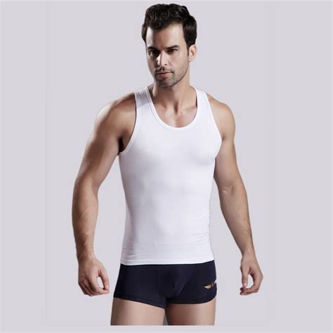 Fashionおしゃれまとめの人気アイデアPinterestzahra N P