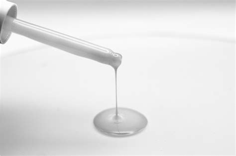 01 Klotho Peptide Serum For Youthful Skin Eie Skincare