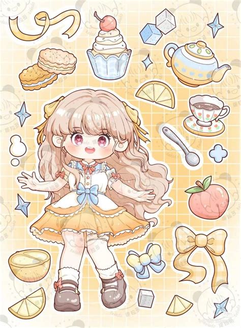 Pin oleh PaperandMe di telado 提拉多 Seni resin