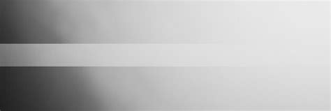 Abstract Grayscale Gradient Design With A Smooth Transition And Subtle Texture Patterns