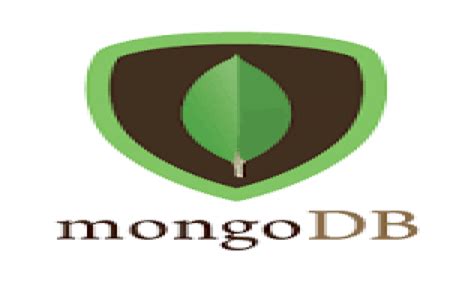 B I Mongodb M H Nh D Li U Mongodb