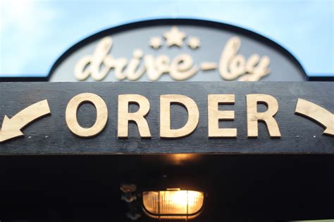 How To Code All About Orders With Interactive Brokers The Market And Us