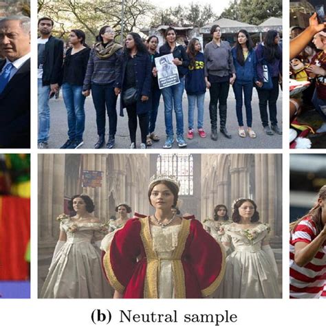 Sample Images From Ged 2 0 Dataset Download Scientific Diagram