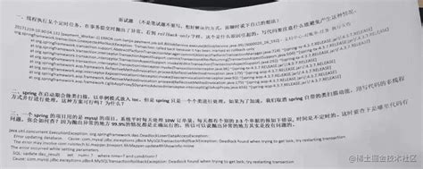 在vue3中使用render函数时this引用拿不到的原因 Bytezonex社区