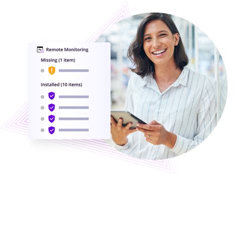 Patch Management Software For Modern It Management N Able